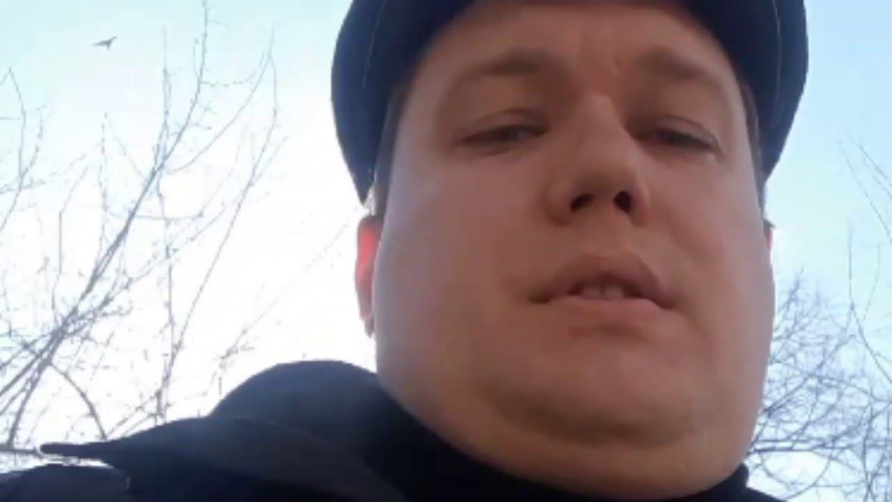 14. Уралмаш / Zimbra & дьячок Александр