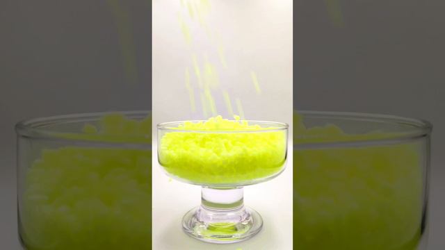 Оптический отбеливатель A-Len Tech