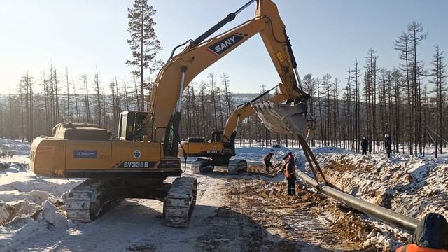 Финиш укладки ? - Styling finish ?