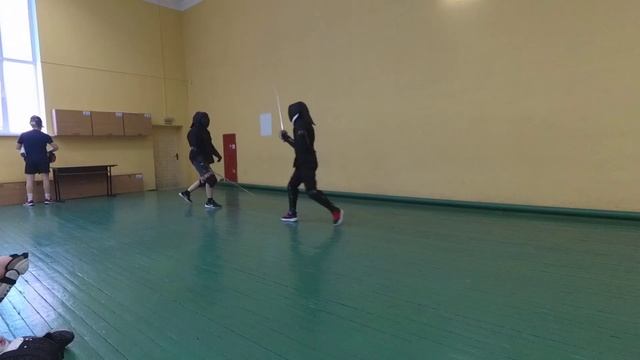 2022-11-27 Валера Сергей рапира.mp4
