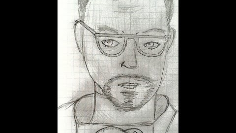 Half-Life 2 [Прохожение] №9 - Прикольный чувак! (Перезалив с канала Лаггера)