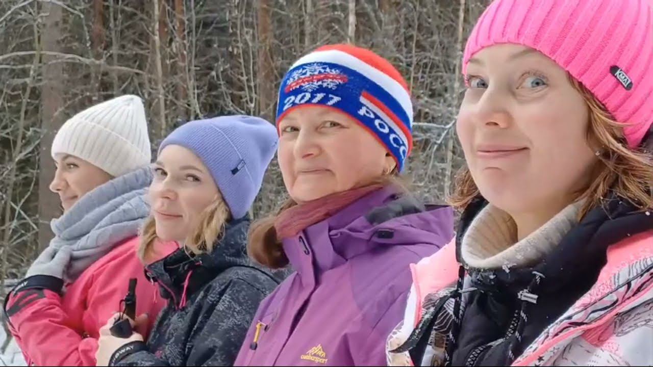 Инновация, реабилитация, апробация, сенсация! Опыты над работниками умственного труда.