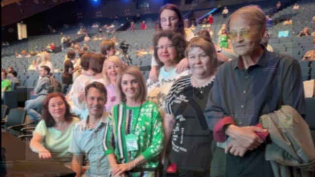 Коротко о 2022 в картинках