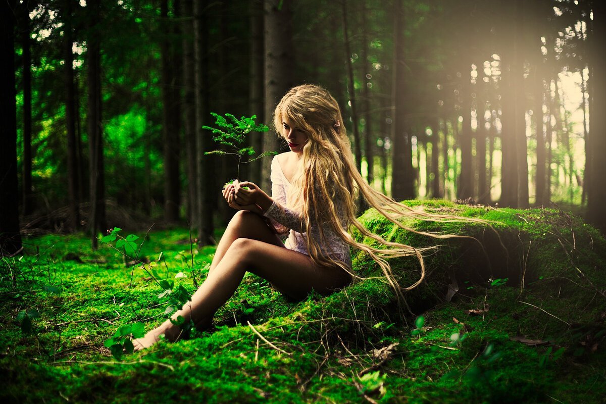 Расслабляющая Музыка ! Расслабьтесь под Мечтательные Мелодии для Вашей Души