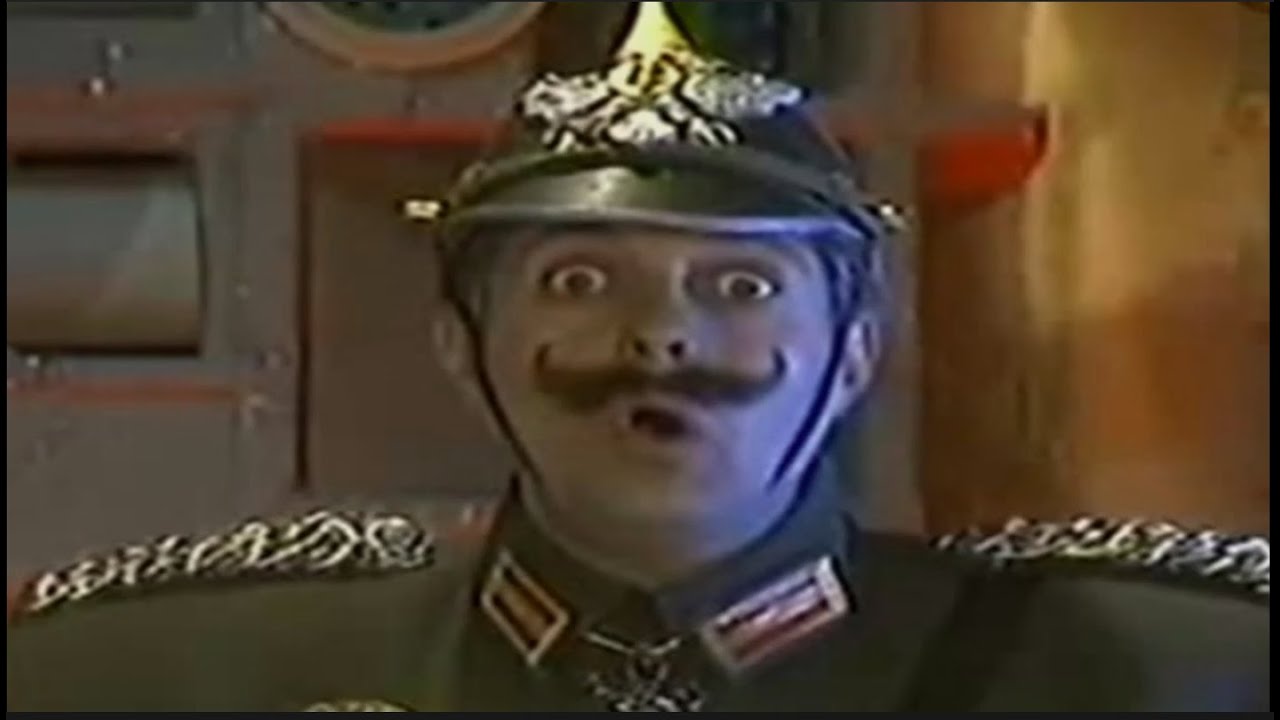 SsangYong Actyon New Дизель, про сажевый и солярку с присадками Тотек. (Фильм 2)