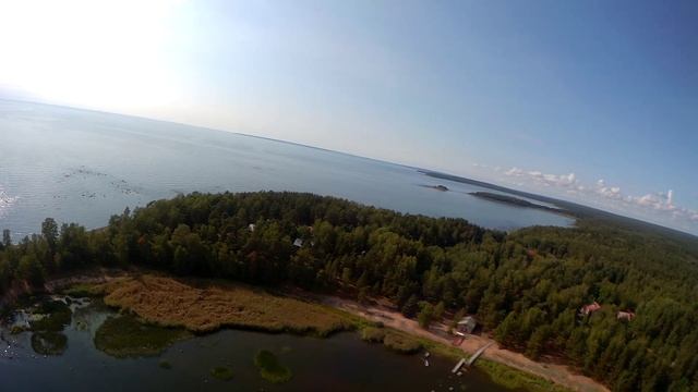 Желтая бухта.mp4