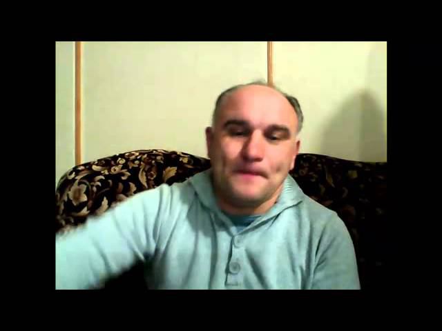 Андрей Черных отзыв от участника мастер класса