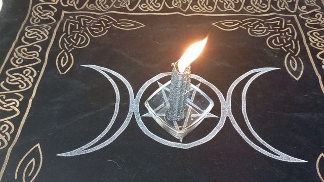 РАССМОТРЕТЬ ВРАГА В ЛИЦО!