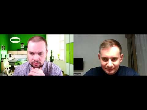 Создание семьи несовершеннолетними | Контрацепция | Изнасилования