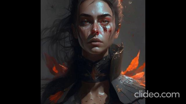 ночь субботы на воскресенье