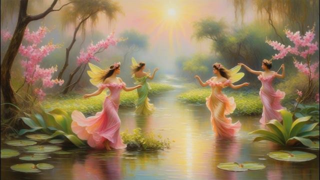 1 Послание к Тимофею / 5 ГЛАВА