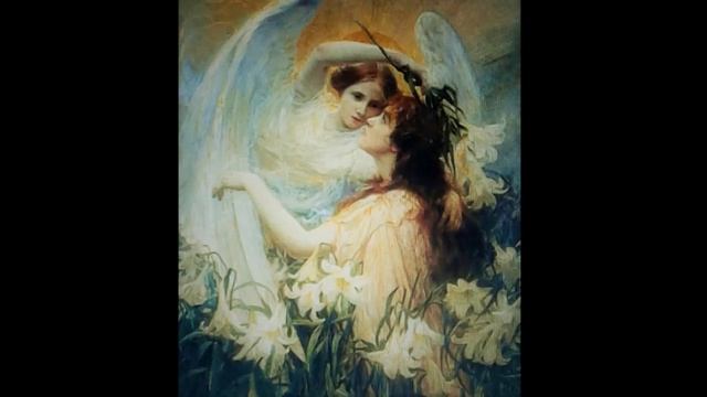 Будет свет !