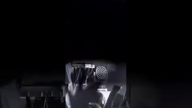 Северный Флот ⚡ Рожденный убивать #северныйфлот #рок #концерт