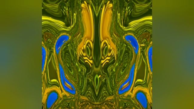 ВРЕМЯ ОТДАВАТЬ 41