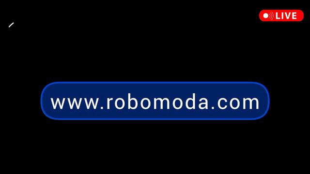 DJ MOSCOW - ближайшие летние фестивали хаус музыки 2024 в Москве