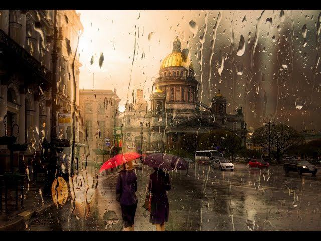 Шаблонное и сущностное мышление