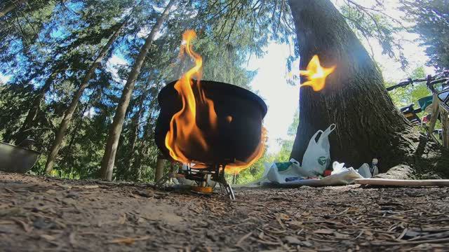 Велопоход 13-14 мая 2024 РБ Могилёв Motörhead