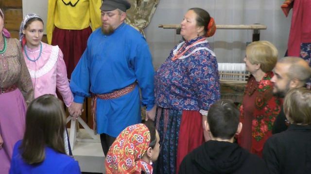 02.2 Хоровод_Крестики_2022.11.13.mp4