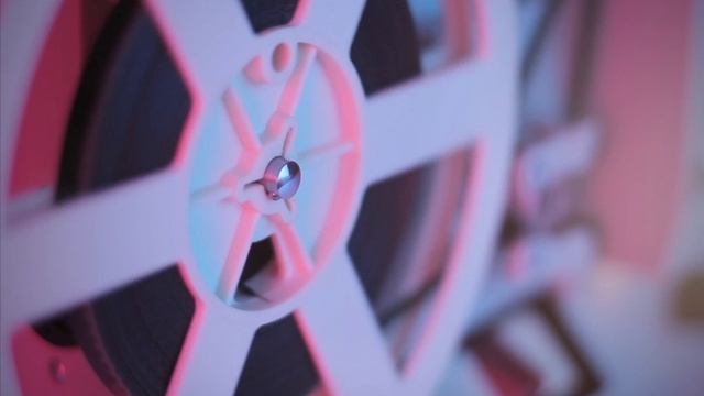 Поздравление для родителей с годовщиной свадьбы — Коралловая свадьба (35 лет вместе)