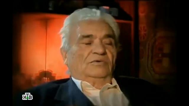 Хранители отчизны, сл. А. Н. Клыков, муз. и исп. А. И. Маев