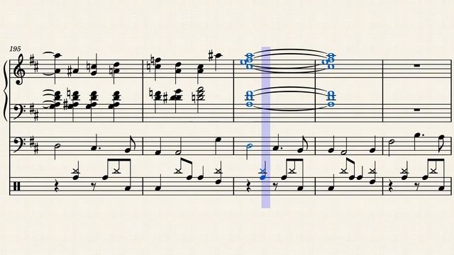 Ahmad Jamal Poinciana full transcription_1080p.mp4
