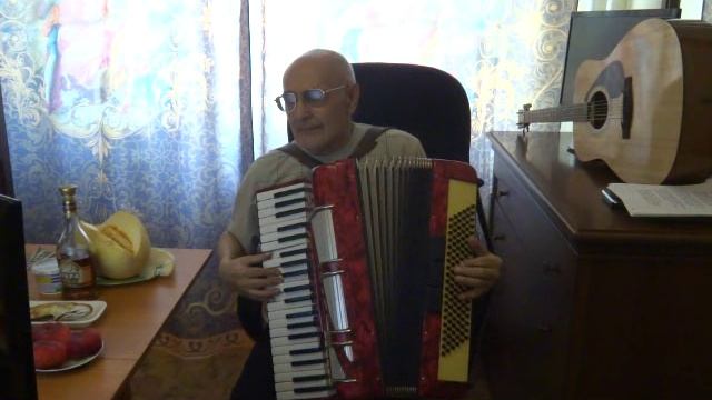 Вячеслав Цереня - Эта рота.mp4