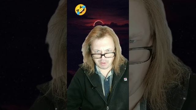 Анекдот про зевоту?