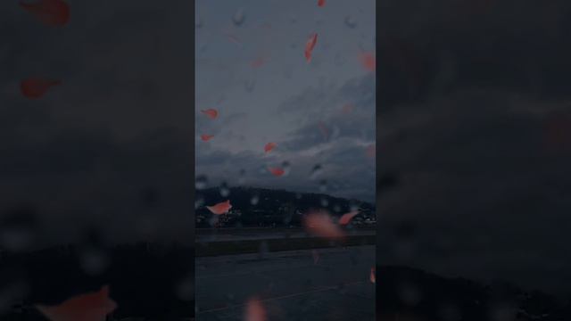 Трек с текстом. Friends