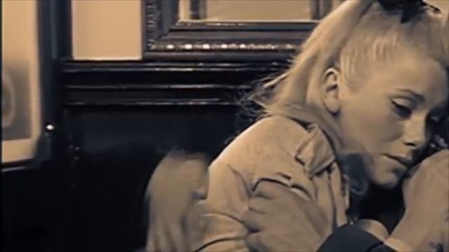 Шербурские зонтики / Masters Trio