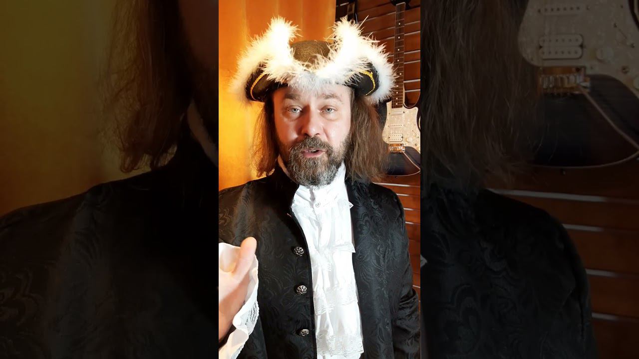 На сведении поправят. Баран Мюнхаузен советует.