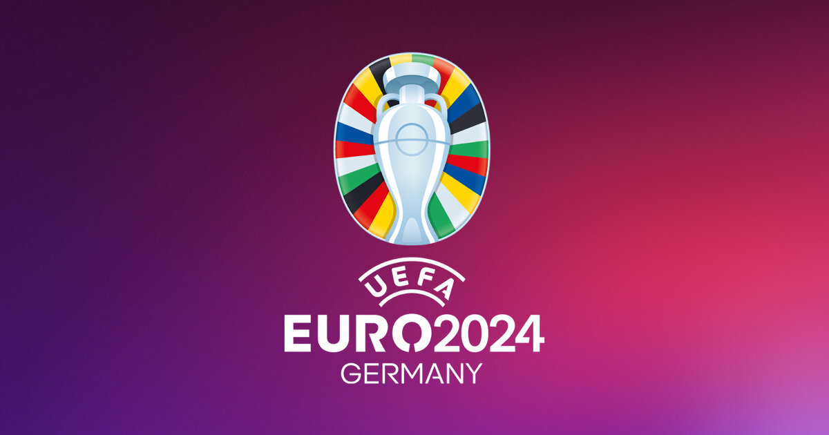 Чемпионат Европы по футболу 2024, групповая стадия, 1 тур, Германия — Шотландия.