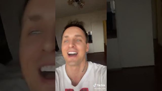 Школьная газета