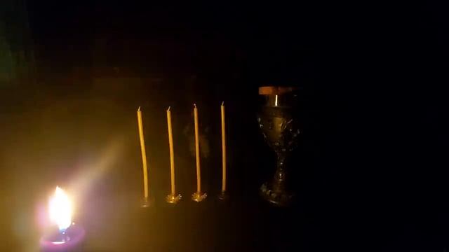 МОЛЬБА О ЗАГУБЛЕННЫХ ДУШАХ…СКИНУТЬ ГРУЗ ПРОШЛОГО…ОЧЕНЬ ВАЖНЫЙ РИТУАЛ…ДЛЯ ВСЕХ…..mp4