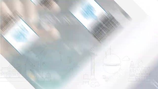 IPQuorum 2019. Анонс