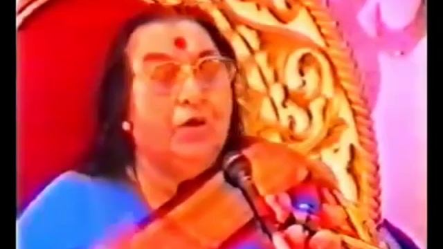 1993 год, 11 декабря. Кришна пуджа (Ямунанагар, Индия). Перевод Ю. Васильева.