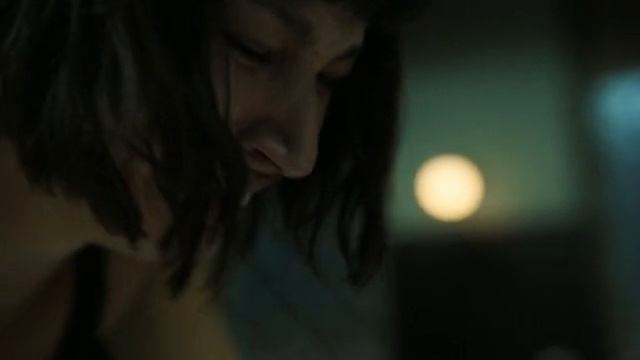 Бумажный_дом_2_сезон_-_7_серия.