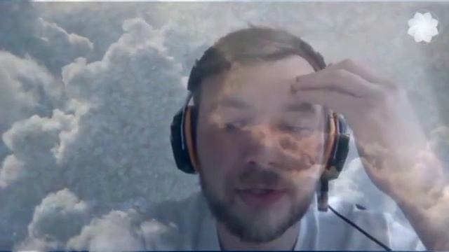 Формирование намерения (Санкальпа) для марафона «Возвращение к себе».mp4