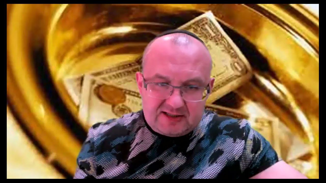 Как дать цдаку и получить браху за это? Зера Шимшон. Дварим 15:10. Недельная глава Рээ 5781