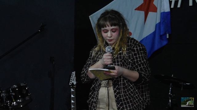 Deili Bet / Вечер памяти 40-ка дней Вячеслава "Аксакала" Гнусина (видео от 30.01.2022 года)