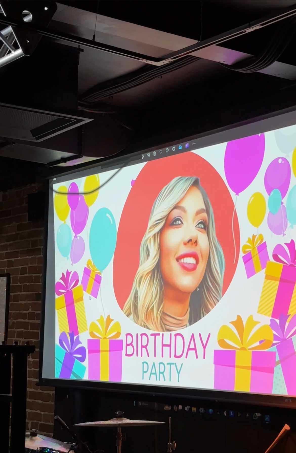 Лучший день в жизни 🥳