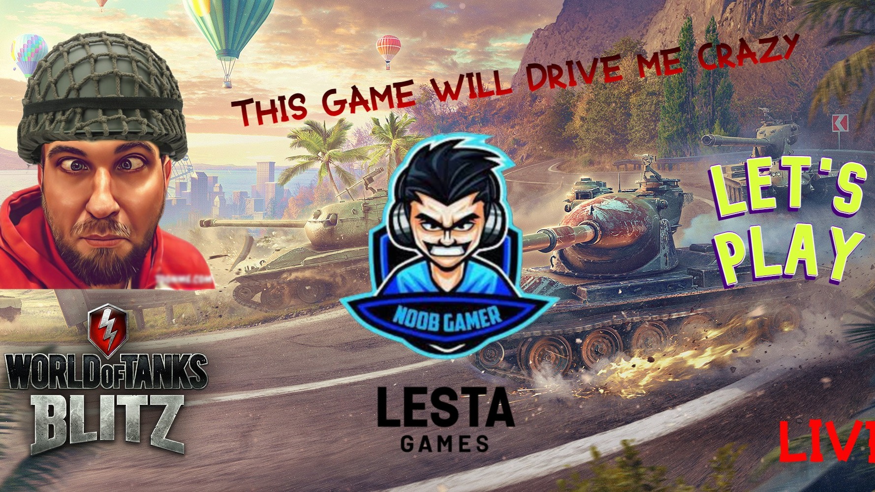 Танки Блиц , эта игра сведет меня с ума #blitz #wotb