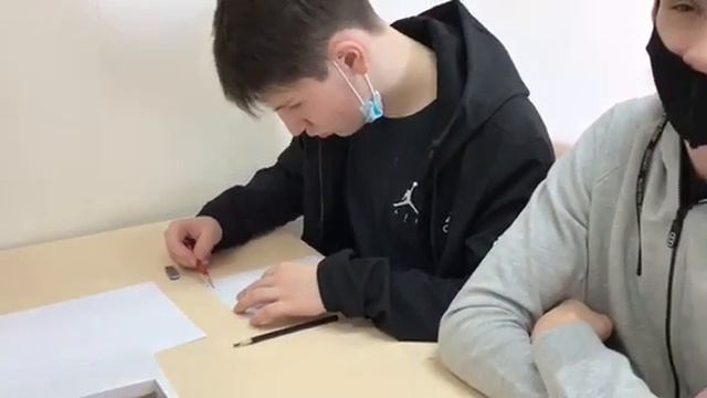 Деловая программа WSR АПЭТ 17 02 2022