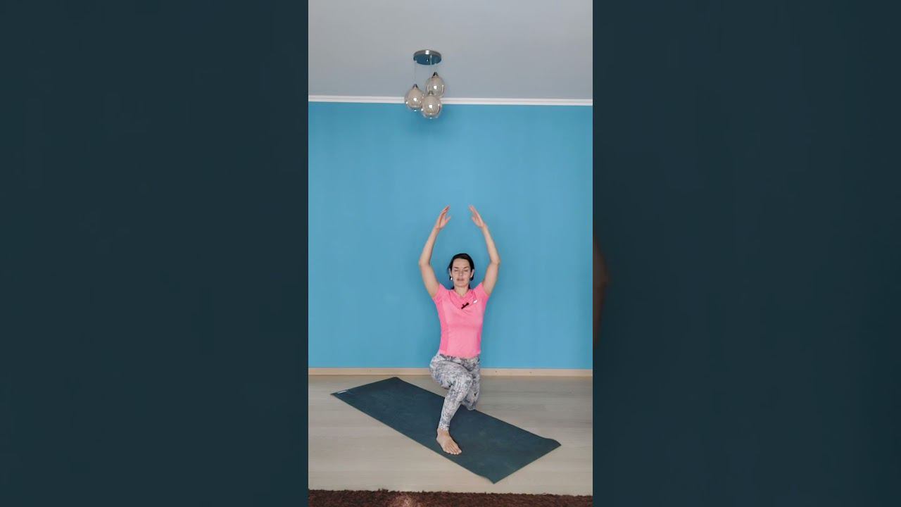 Разминка 07.09.23