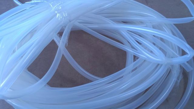 Шланг силиконовый (трубка)
сайт https://silikonka.by/g9568636-shlang-silikonovyj-pischevoj