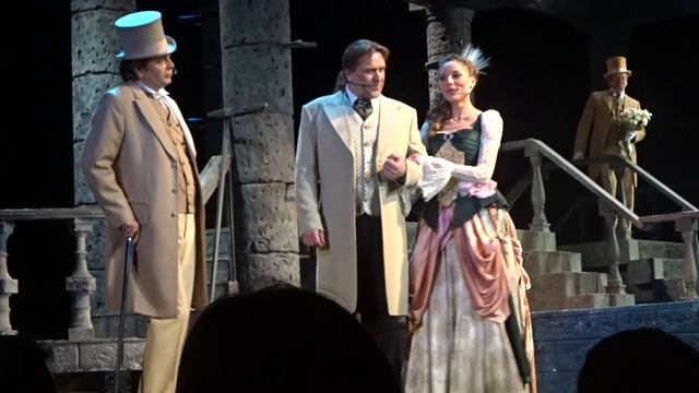 Валерий Анохин После помолвки ДИХ 24.01.2016 г.mp4