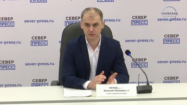 Главная тема. Догазификация.mp4