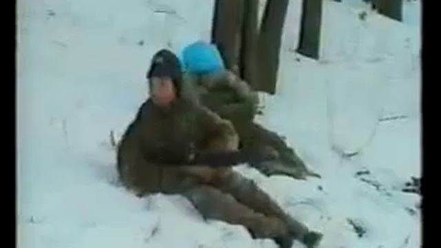 Заглавак - 92.mp4