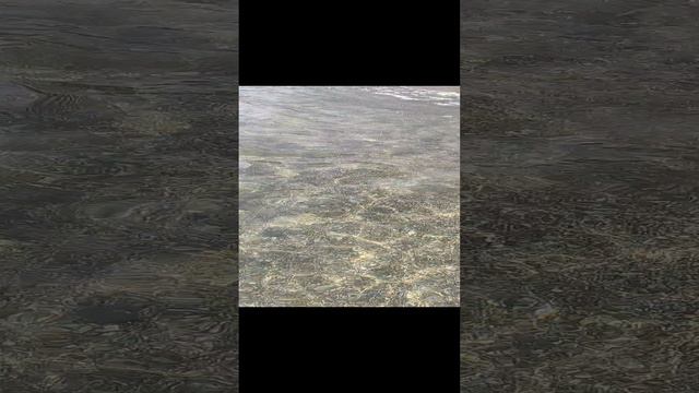 Орджо-24, на пляже