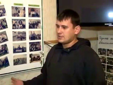 Наркотики. Путь освобождения.