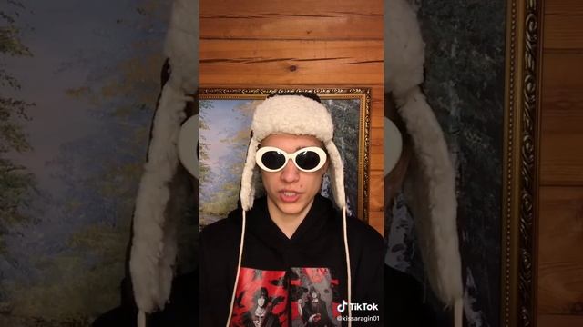 АНЕКДОТ..........